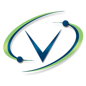 Launched The Venture Platform – Hi, I'm Drew McManus